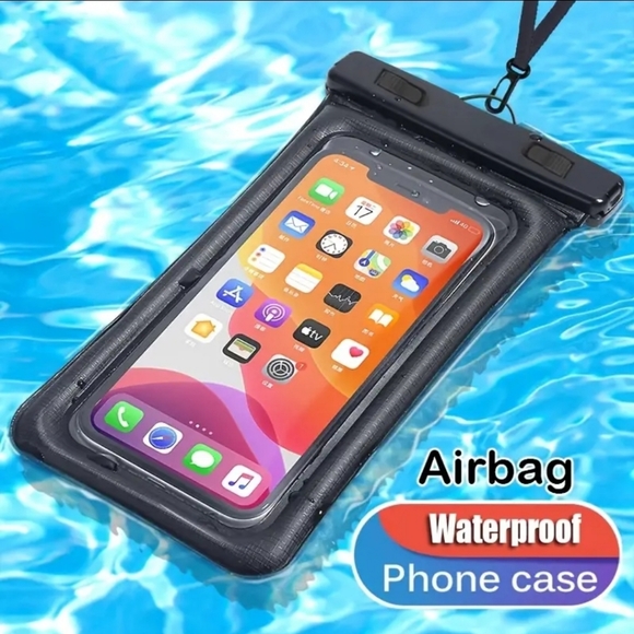 Other | Phone Case Waterproof | Poshmark